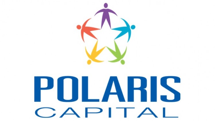 POLAR ชี้แจงกรณีศาลฯมีคำสั่ง-ผถห.หุ้นใช้สิทธิมาตรา 100