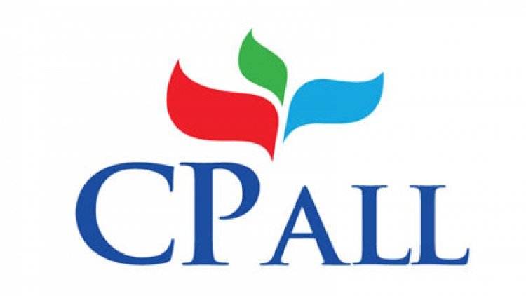 บอร์ดCPALLไฟเขียวปันผลระหว่างกาล1.25บาท/หุ้น กำหนดจ่าย14 พ.ค.นี้