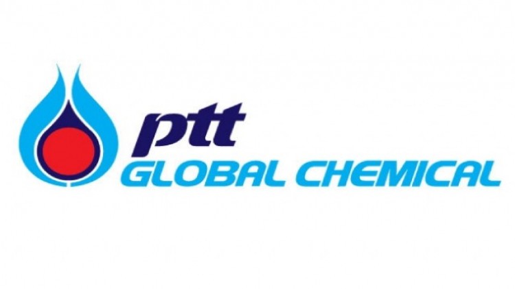 PTTGC อ่วม พลิกขาดทุนกว่า 8.7 พันลบ.