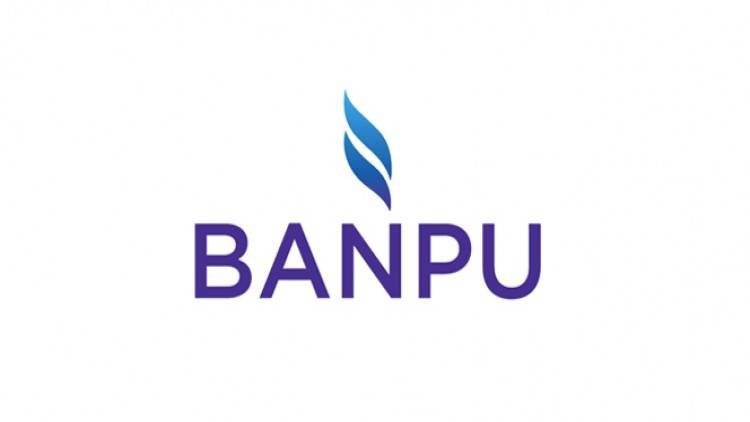 BANPU อวดกำไร Q1/63 โตกว่า 90%