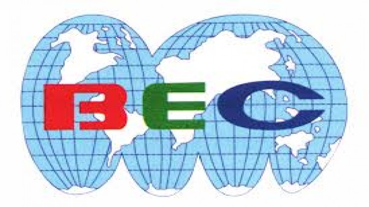 BECไตรมาสแรกขาดทุน 275 ล้านบาทเพิ่มขึ้นกว่า100%เหตุรายได้โฆษณาหด