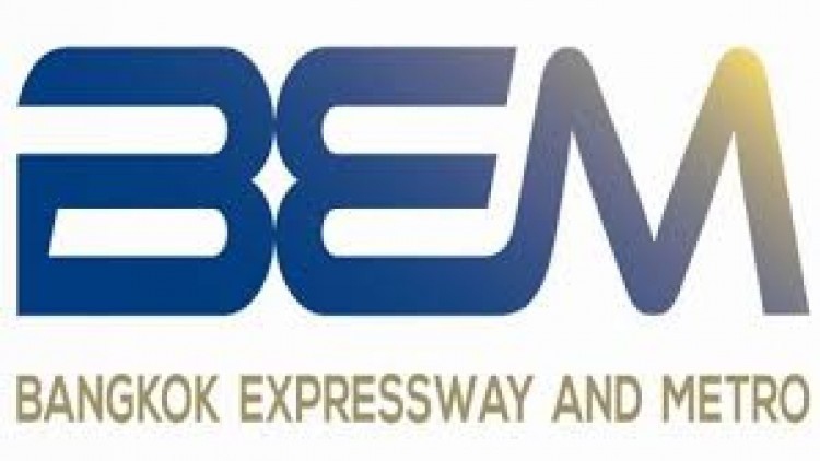 BEM กำไรไตรมาสแรกลดฮวบ 40.9%