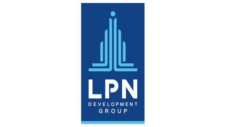 หุ้นLPN พุ่งชนซิลลิ่ง 14.77%รับข่าวดีปันผล-ซื้อหุ้นคืน