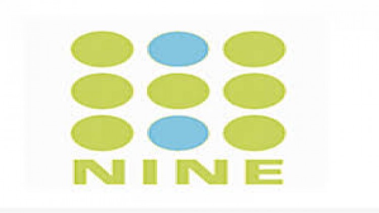 'Wing Shing Vincent LEUNG' ดอดซื้อหุ้น NINE สัดส่วน16.40%