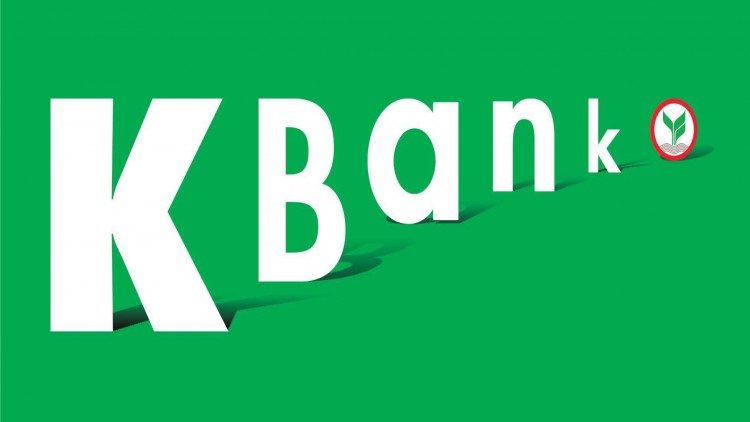 KBANK หั่นจีดีพี ปี63 ลบ6% พิษ โควิด-19