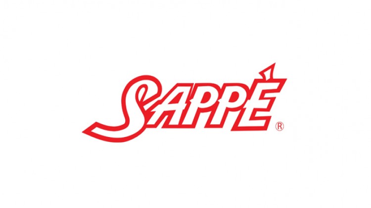 SAPPE จ่อทุ่ม 150 ลบ. ลุยซื้อหุ้นคืน 7.5 ล้านหุ้น