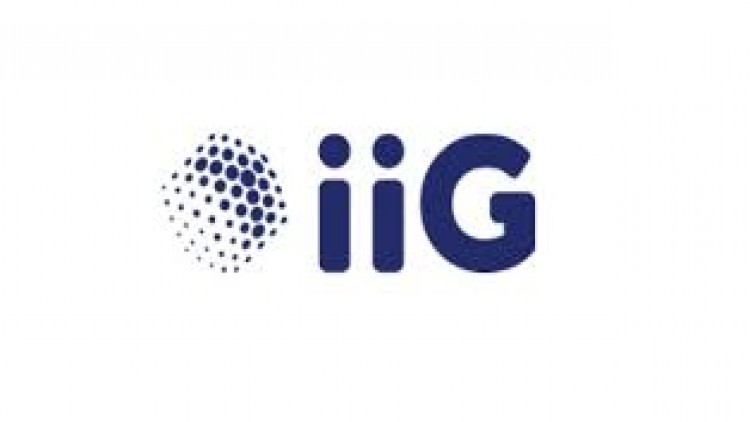 IIG เคาะขายไอพีโอ 6.60 บาท เปิดจอง 29-31ก.ค.