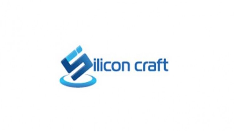 SICT ทำสถิติชนซิลลิ่งเป็นวันที่ 4 ติดต่อกัน