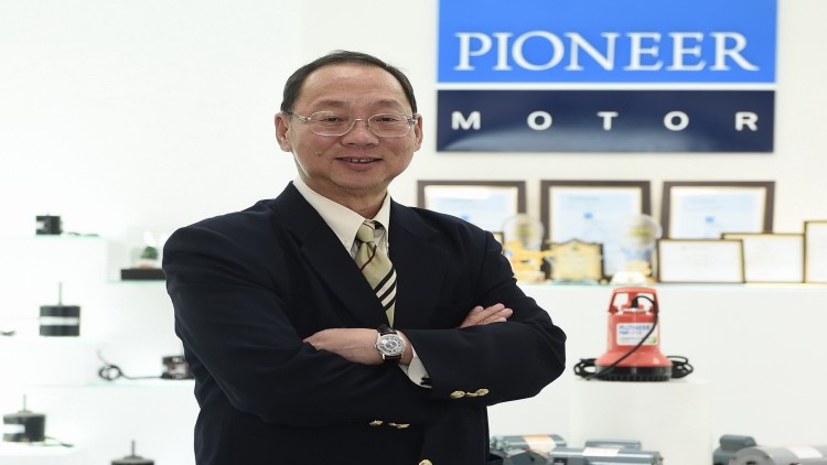 PIMO ลุยผลิตภัณฑ์ใหม่ กำไรสูง 'พลิกฐานะ'