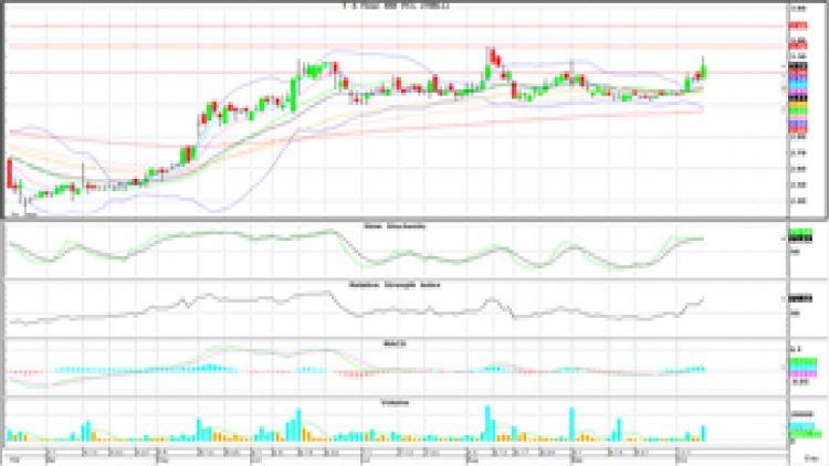 "Technical" Insight (9 ต.ค.63)