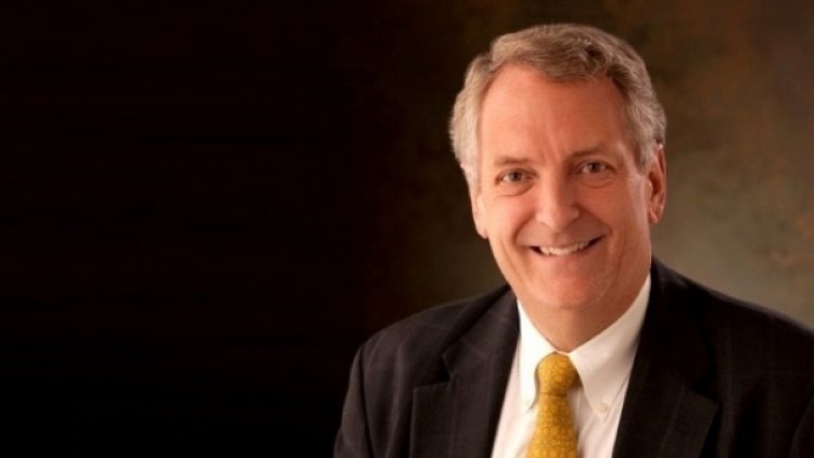 HR แห่งโลกอนาคต ในมุม ‘Dave Ulrich’