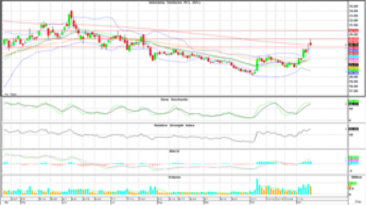 "Technical" Insight (11 พ.ย.63)