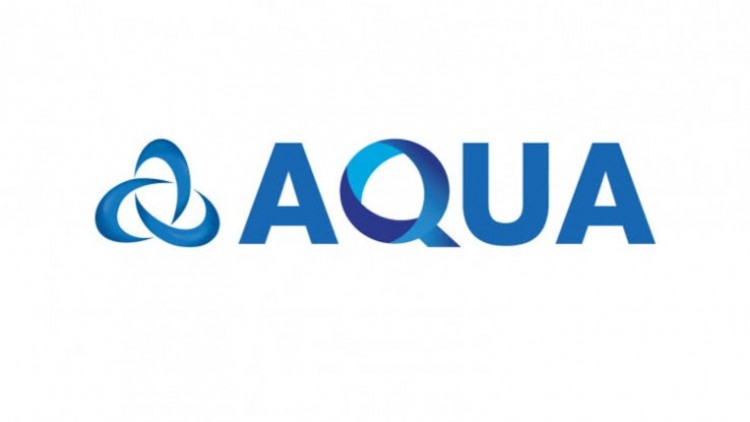 ‘AQUA’กำไรไตรมาส3พุ่งหลังเข้าลงทุนEP