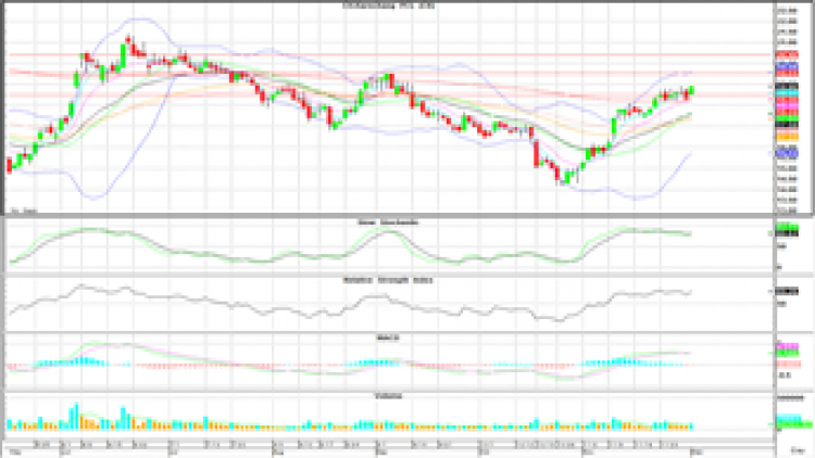 "Technical" Insight (2 ธ.ค.63)
