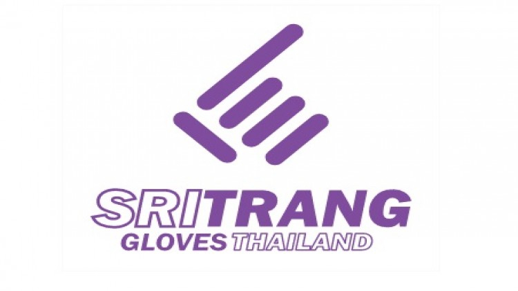 บอร์ด STGT ไฟเขียวเพิ่มนโยบายปันผลเป็นไม่น้อยกว่า50%