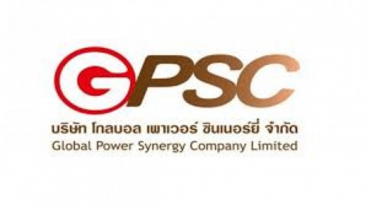 ‘GPSC’ดีดแรง5% สวนตลาดโบรกเชียร์ซื้อ