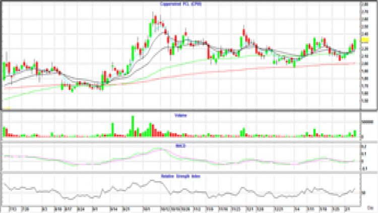 Technical Insight (8 ก.พ.64)