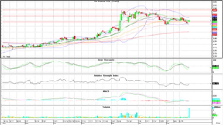 Technical Insight (25 ก.พ.64)