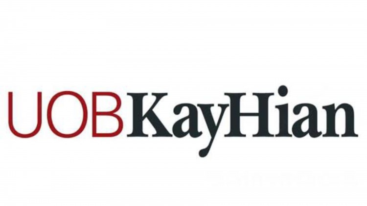 UOBKH ปัดข่าวถูกเทคโอเวอร์หุ้นทั้งหมด