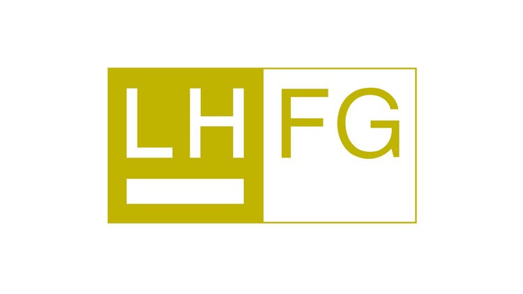 LHFG ไตรมาส 1/64 กำไรวูบ 32.4% เหตุกำไรเงินลงทุน-ปันผลลดลง