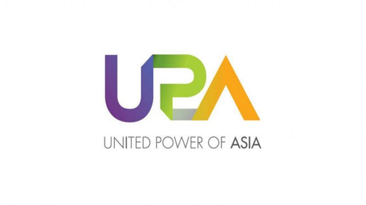 UPA รุกกัญชาเพื่อการแพทย์ ถือหุ้น'โกลเด้น ไทรแองเกิ้ล"หนุนเทิร์นอะราวน์