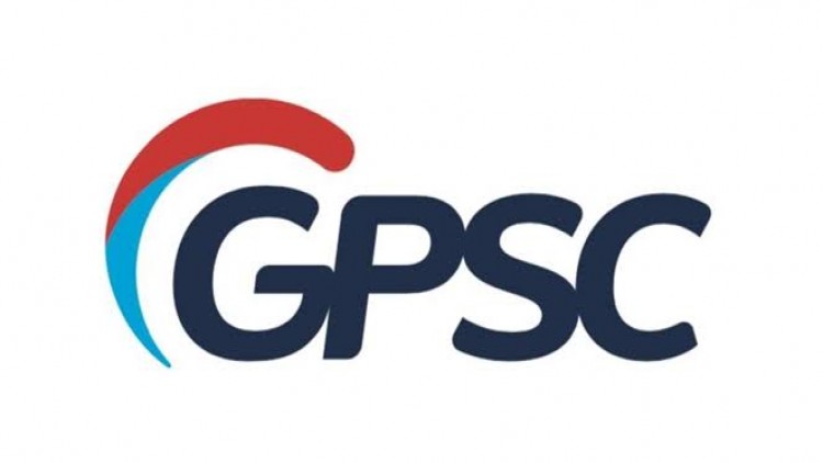 GPSC พร้อมเดินเครื่องโรงงานแบตฯไตรมาส 2 -กำไรไตรมาส 1/64 โต25%