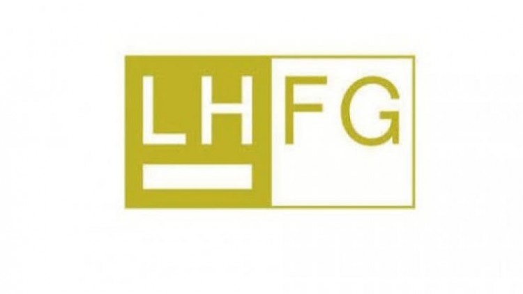 ‘เพียงใจ-ไพโรจน์’ ขายหุ้น LHFG 10% รับ 4.2 พันล้าน