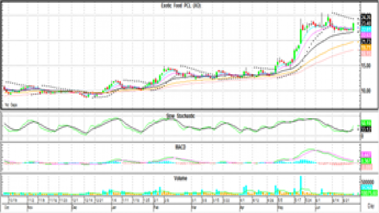 Technical Insight (29 มิ.ย.64)
