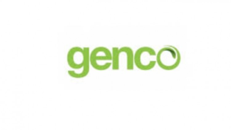 GENCO ลุยศึกษาปลูกกัญชา เพื่อประโยชน์ทางการแพทย์ -เชิงพาณิชย์