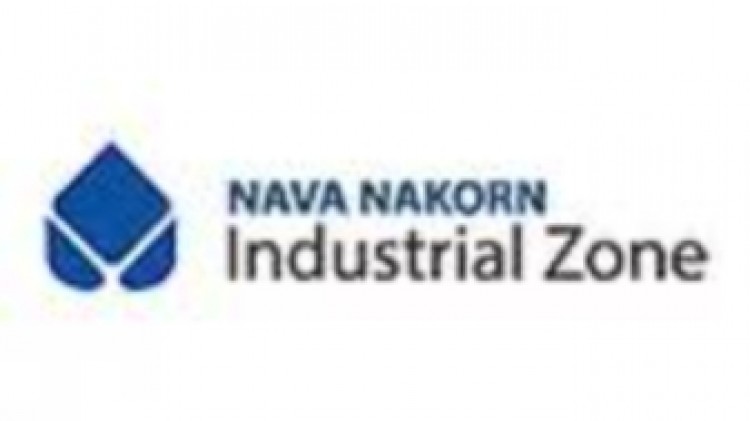 NNCL ปั้นธุรกิจใหม่ พัฒนาที่อยู่อาศัยและพาณิชยกรรม หนุนรายได้มั่นคง