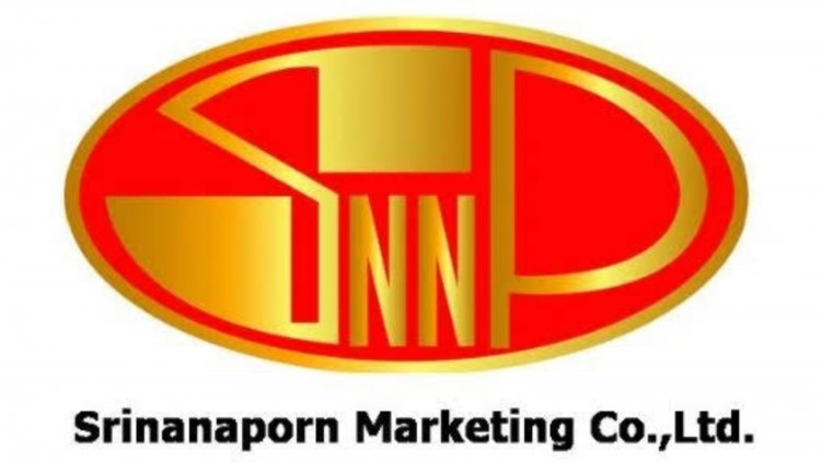 SNNP เปิดช่วงราคาเสนอขายหุ้น IPO ที่ 8.70 – 9.20 บาท พร้อมเสนอขายรายย่อย 7 - 9 ก.ค. 64