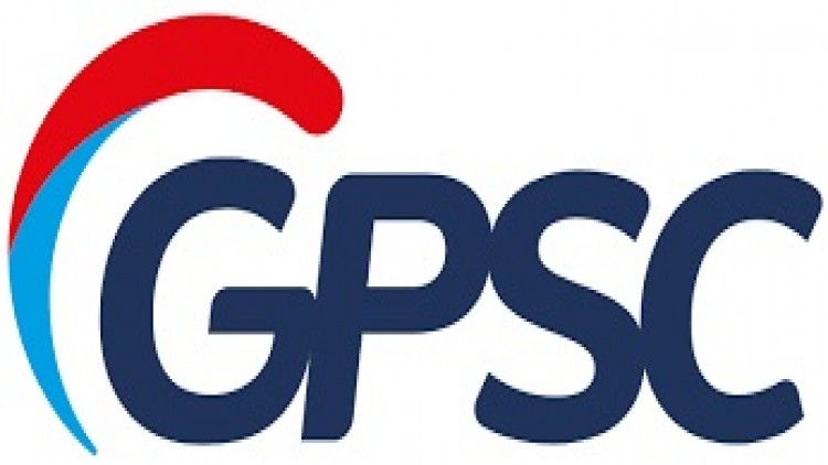 GPSCทุ่ม1.48 หมื่นล้าน ถือหุ้นบริษัทพลังงานหมุนเวียนในอินเดีย41.6%