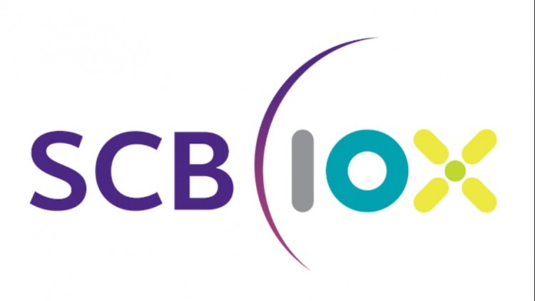 SCB 10X ร่วมลงทุนยูนิคอร์นระดับโลก 'Fireblocks' ดูแลความปลอดภัยสินทรัพย์ดิจิทัล