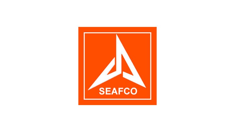 SEAFCO ไตรมาส 2/64 ขาดทุน 1.95 ล้านบาท รายได้ก่อสร้างวูบ 51%