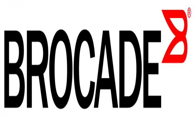 Brocade to Acquire the Assets of Riverbed Technology