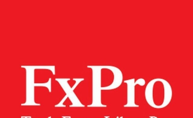 FxPro เปิดเผยข้อมูลตามพันธกิจด้านความโปร่งใสอย่างต่อเนื่อง
