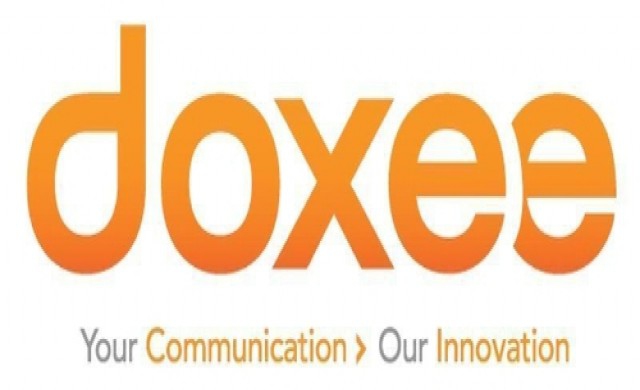 Doxee เดินหน้าขยายเครือข่ายหุ้นส่วนทั่วโลก