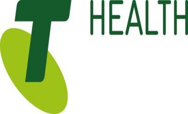 Telstra Health เตรียมขยายการให้บริการในเอเชีย