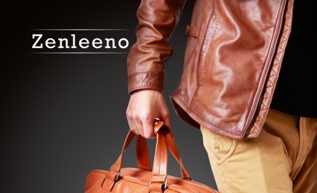 พบใหม่ Divvy up Stingray Collection