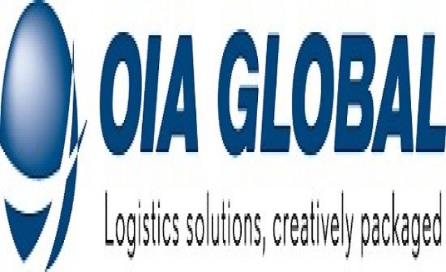 OIA Global