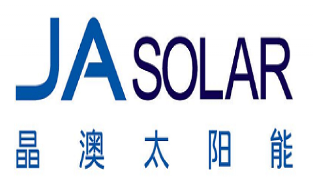 JA Solar