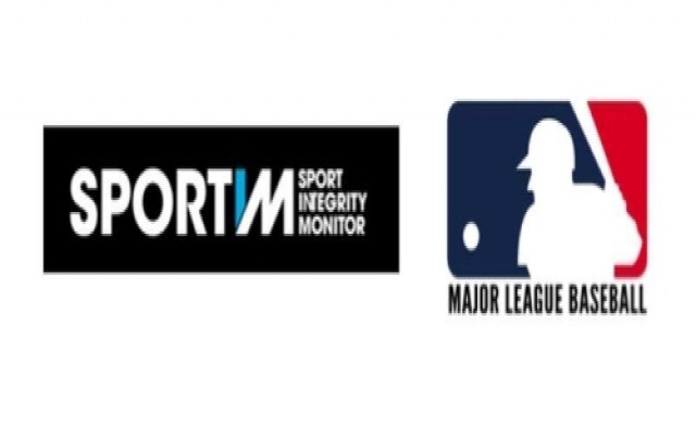 Sport Integrity Monitor จับมือ Major League Baseball