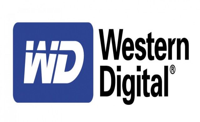 Western Digital And IBM Announce Patent Acquisition