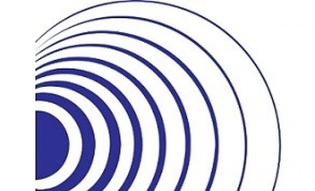 แบงก์ ออฟ ควีนส์แลนด์ เลือกใช้ซอฟต์แวร์ FinnOne(TM)