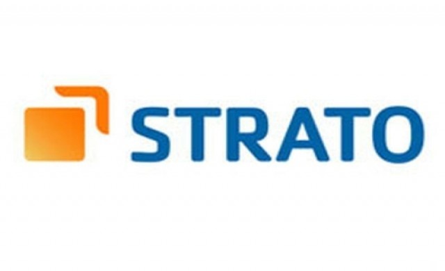 STRATO
