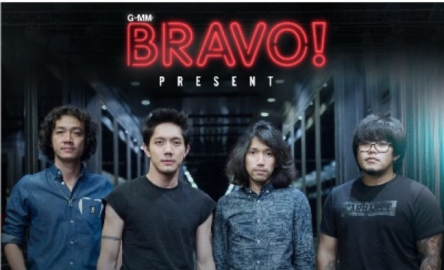 Rizz ชวนเปิดปรากฏการณ์ทางดนตรีแบบเอ็กซ์คลูซีฟ