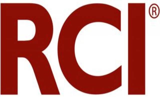 RCI เผยรีสอร์ทในเครือเพิ่มขึ้นกว่า 70 แห่งทั่วโลก
