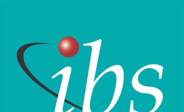 IBS Software Services ประกาศผนวกรวมแบรนด์ HBSi