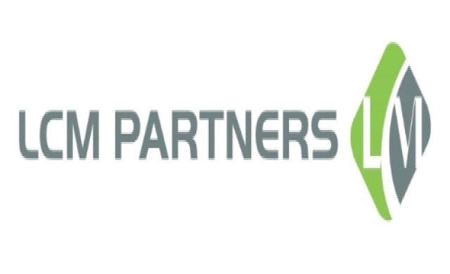 LCM ปิดกองทุน LCM Partners Credit Opportunities III