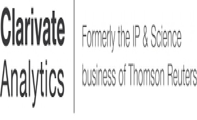 Clarivate Analytics เปิดตัว “EndNote X8"